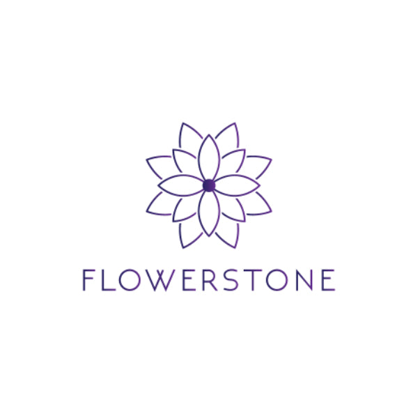 flowerstone - all about spiritual lifestyle & products – theflowerstone
